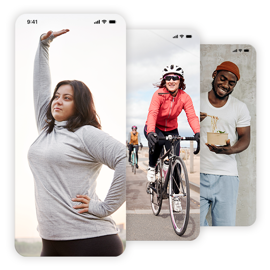 Om Epassi – Nordens ledare inom personalförmåner | Epassi